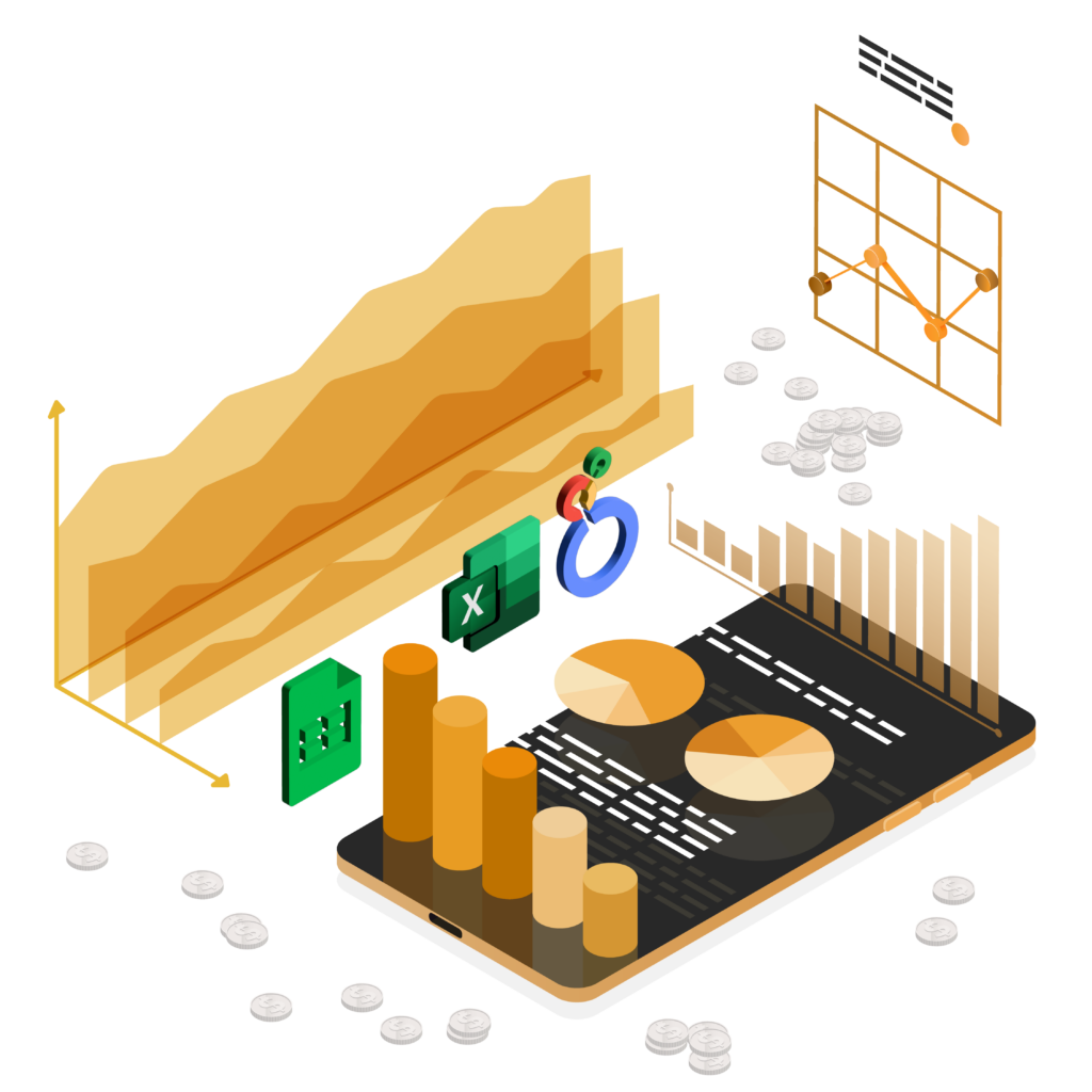 Financial API and Data Analytics Workshops | Sectors | Indonesian ... Financial API and Data Analytics Workshops | Sectors | Indonesian ...
